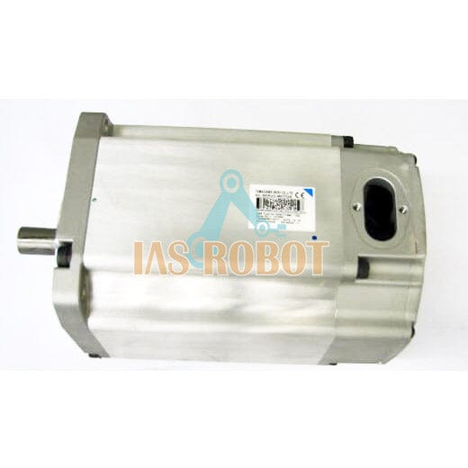 ABB Robotics 3HAC17484-1 M1 Rotational ac motor