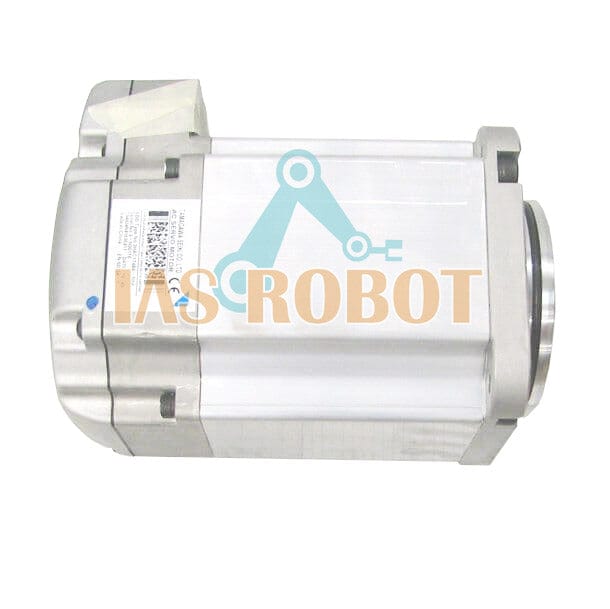 ABB Robotics 3HAC17484-3 M3 Rotational AC Motor