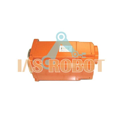 ABB Robotics 3HAC17484-7 M7 Rotational ac motor