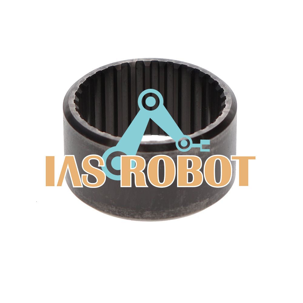 Yaskawa Robot HW9481343-A SK120/150 REF LU Axis Drive Shaft