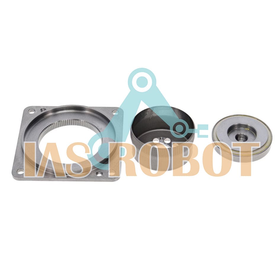 Yaskawa Robot HW9380915-A SK16X/XRC SK16/MRC T-Axis Reducer