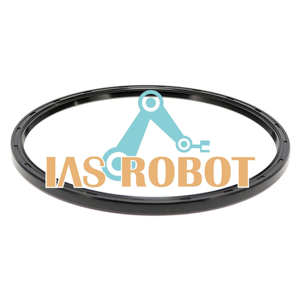 Yaskawa Robot TC1301427 Spring Loaded Single Lip Oil Seal