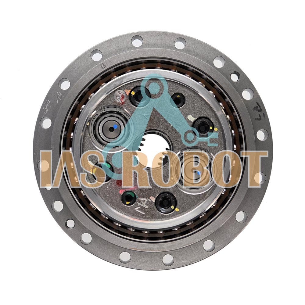 Yaskawa Robot HW9280732-A 121:1 40E UP6 L-Axis RV Reducer