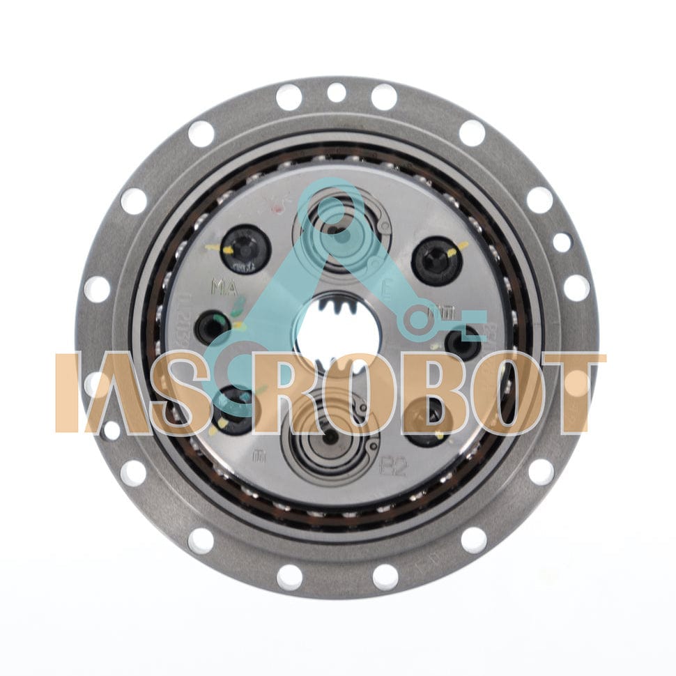 Yaskawa Robot HW9280738-A 121:1 20E UP6 U-Axis RV Reducer