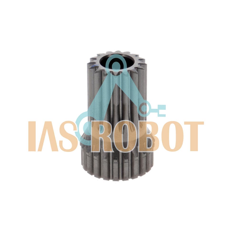 Yaskawa Robot HW0409920-1 EPX2900-B00/B19 U-Axis Input Gear