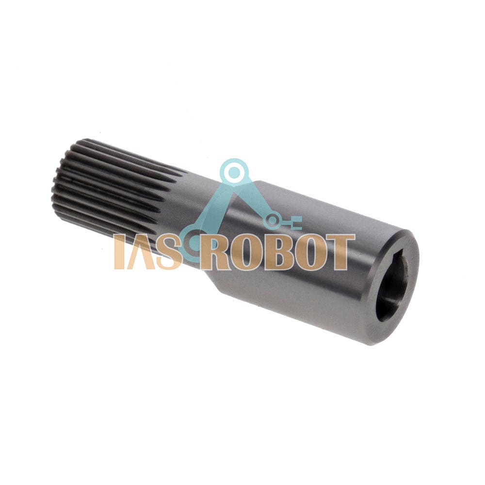 Yaskawa HW0409918-1 EPX2900-B00/B19 R/B/T-AXIS Input Gear