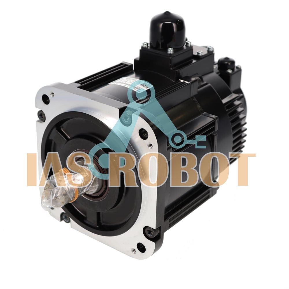 Yaskawa Robot SGMRV-13ANA-YR11 SIGMA 5 1.3KW AC Servo Motor