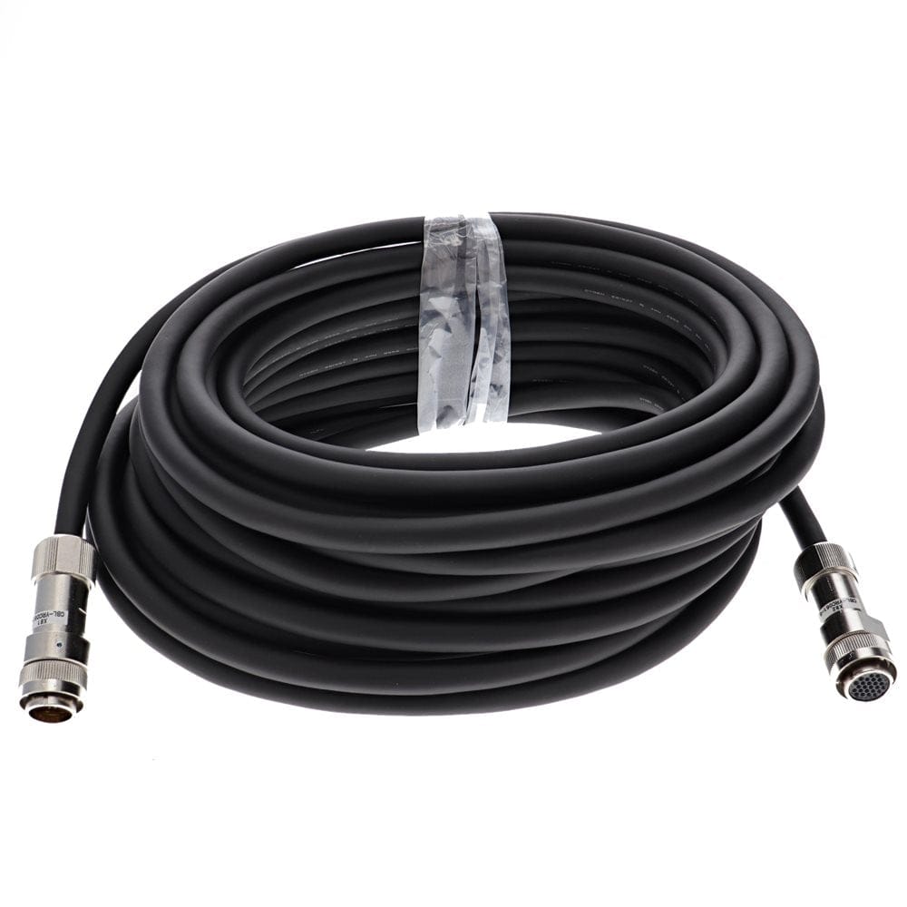 Yaskawa Robot CBL-YRC061-6 DX100/DX200/FS100 Cable 20M