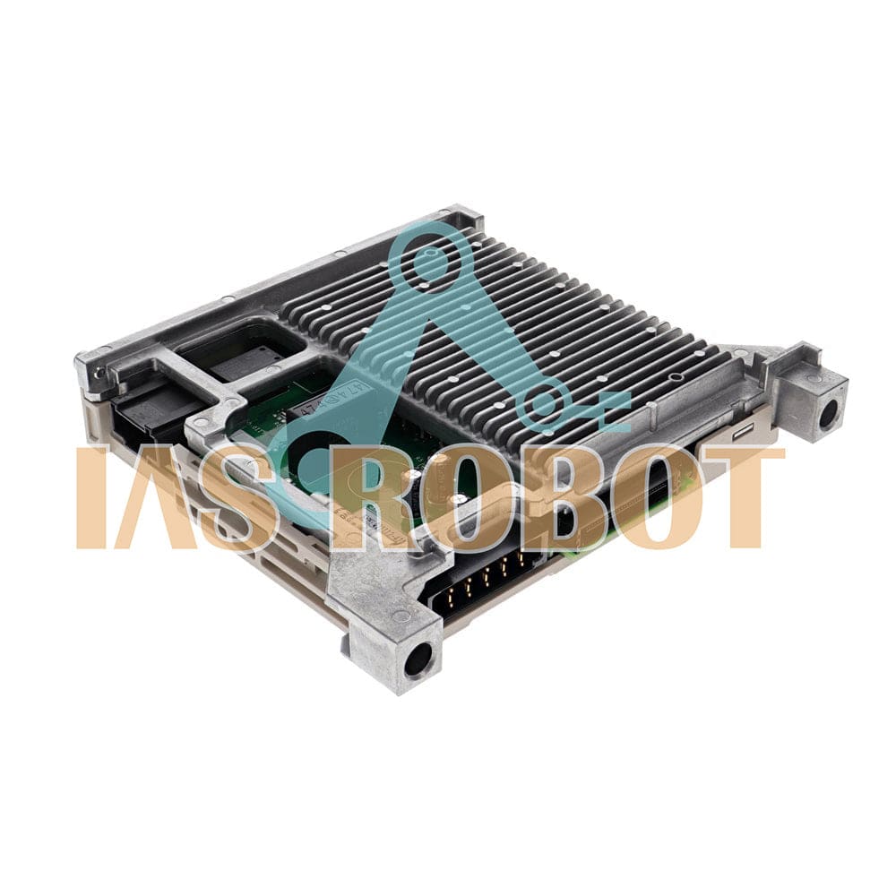 Yaskawa Robot CSTR-SDB1R6AAA FS100 Amplifier PWM MODULE