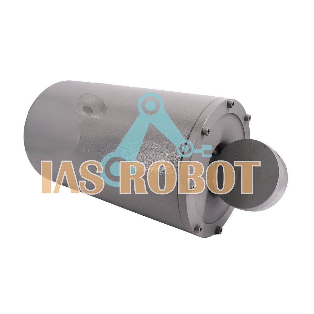 Yaskawa Robot HW0170732-A ES200RN Balancer Unit
