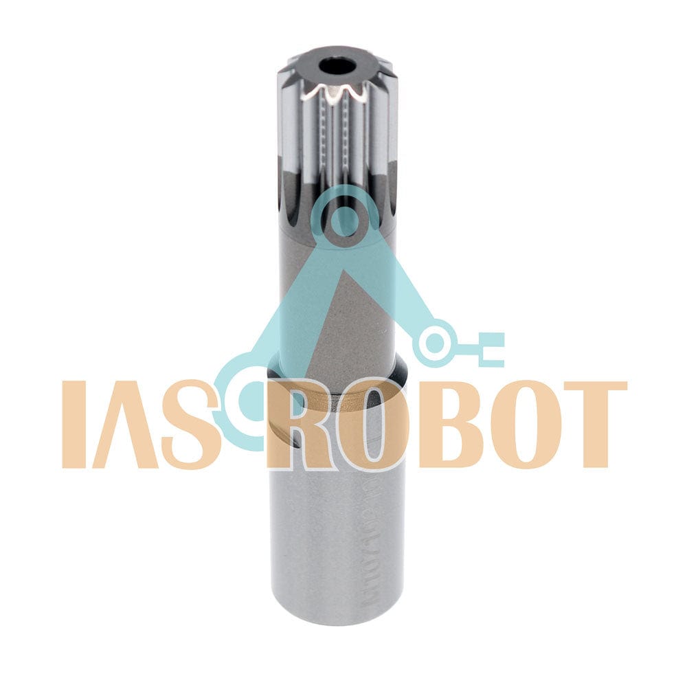 Yaskawa Robot HW1304321-1 MA2010 U-Axis Input Gear