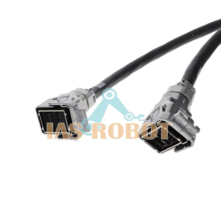 Yaskawa HW1271526-4 4M Small Robot YRC1000 Manipulator Cable