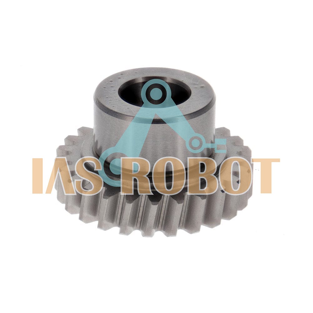 Yaskawa Robot HW1306288-1 GP8 YR-1-06VX8-A00/B00 S-Axis Gear