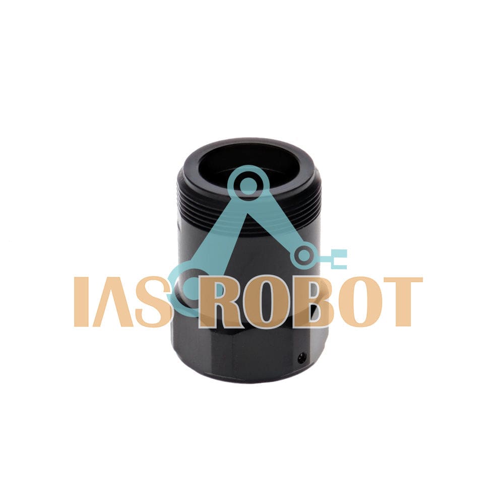 Yaskawa Robot JL05-24EB1A-R GP50-A00/GP35-L Connector