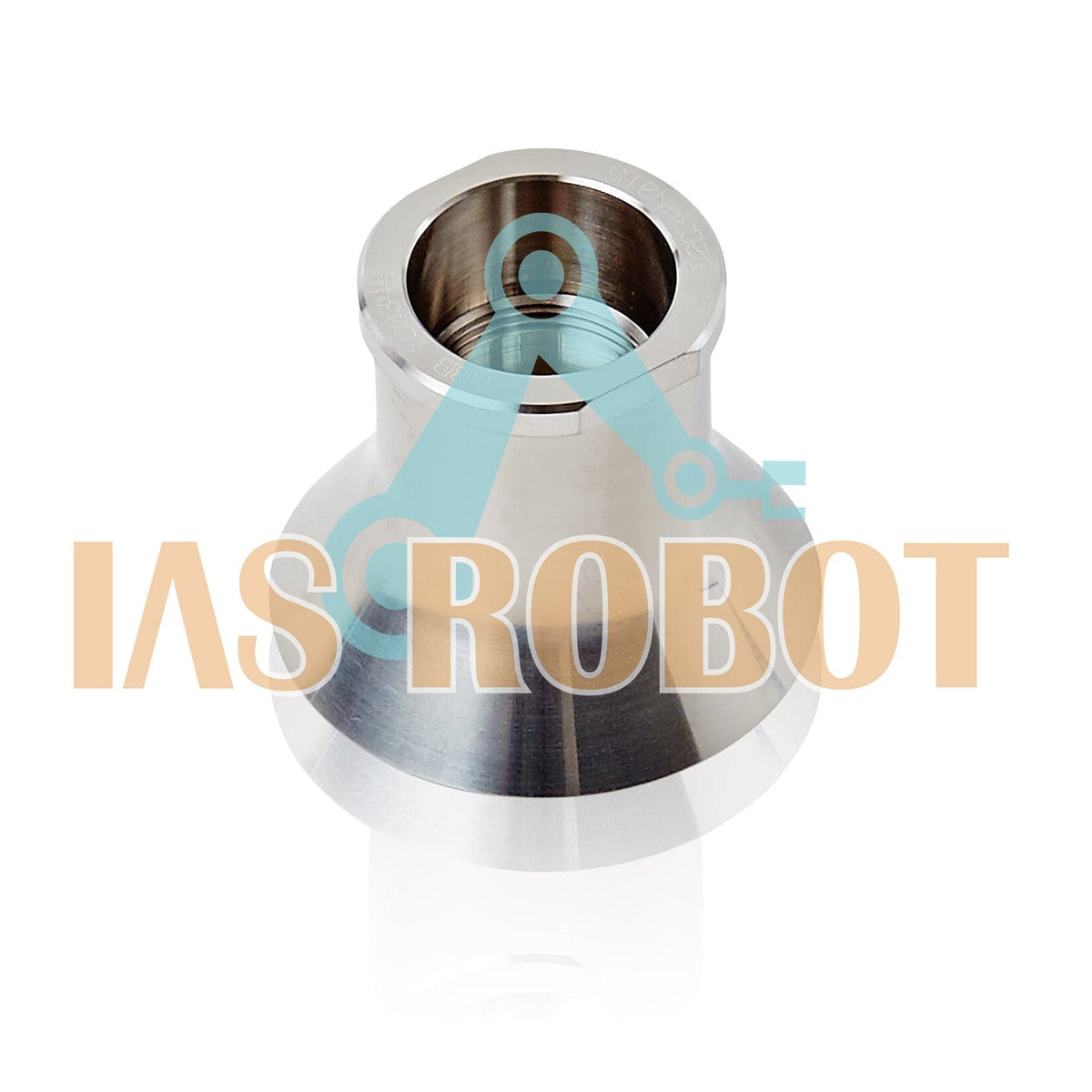 1C0344 BELL CUP D40 (Ti) 917374