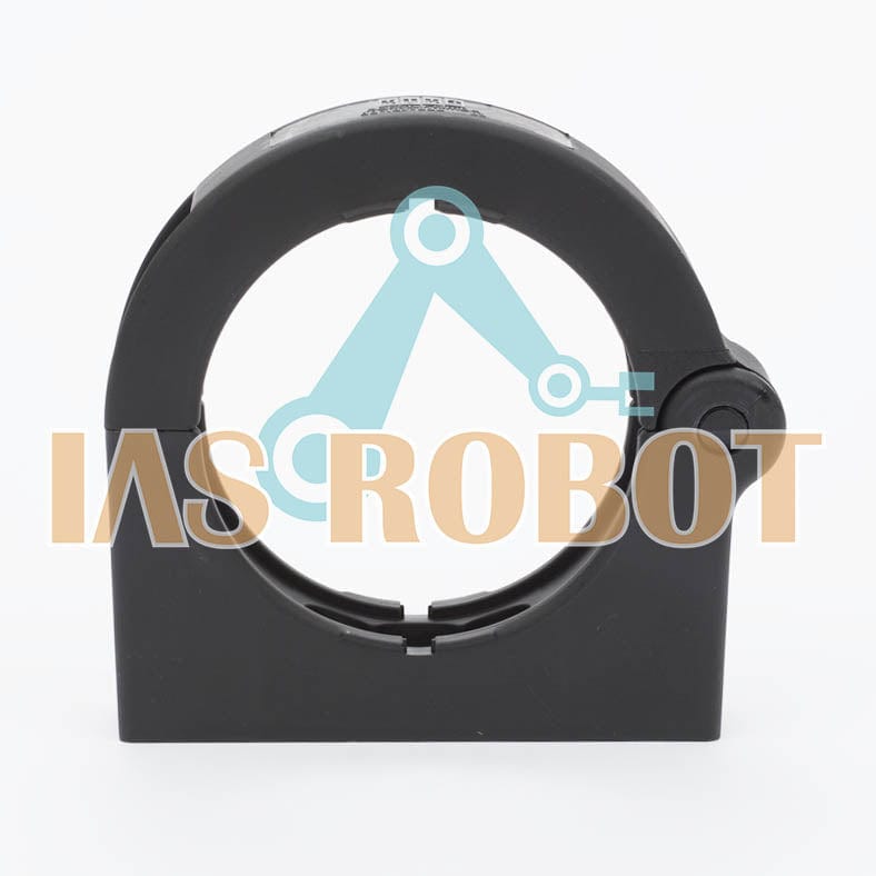 Kuka Robot 00-107-536 Clamp mod. DN70