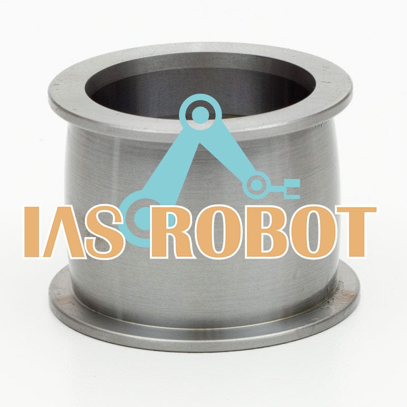 Kuka Robot 100012 Guide pulley