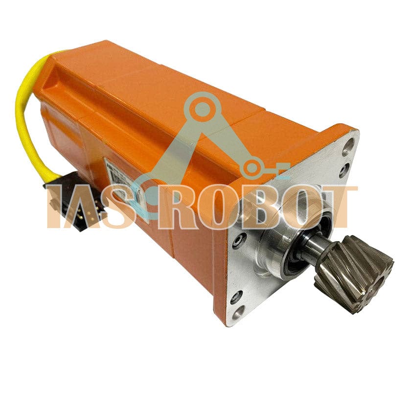 ABB Robotic 3HAC17328-1 Motor M28 Type B