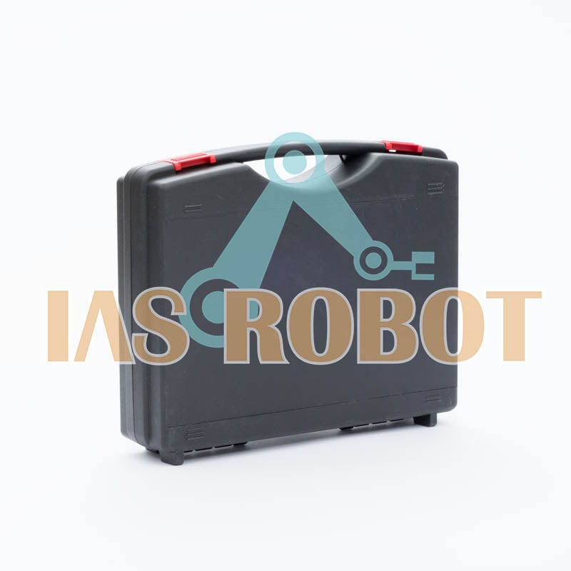 Kuka Robot 00-228-934 SEMD Calibration Kit