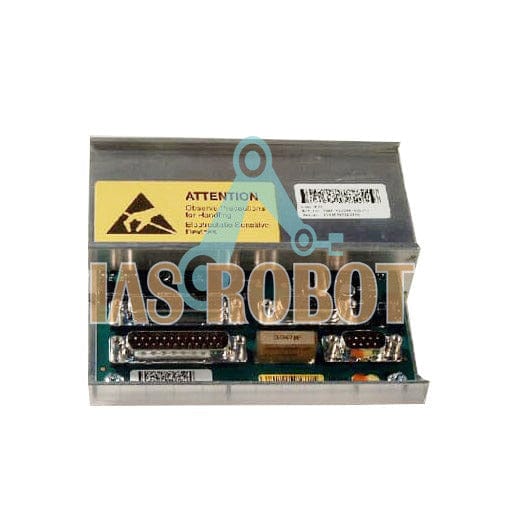 3HAC022286-001 DSQC633 Serial measurement unit