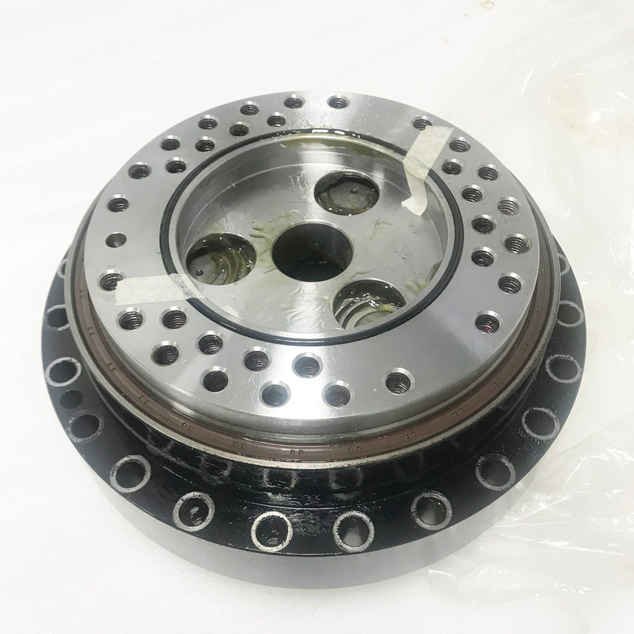 Fanuc A97L-0218-0989#261 R-2000iC/210F J3 Axis RV Reducer