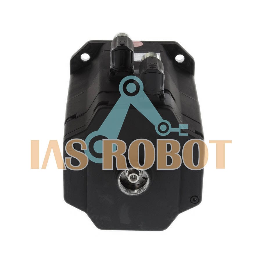 Kuka 00-115-925 1FK7081-5AZ91-1ZZ9-ZS04 ME 110 130 40 S0