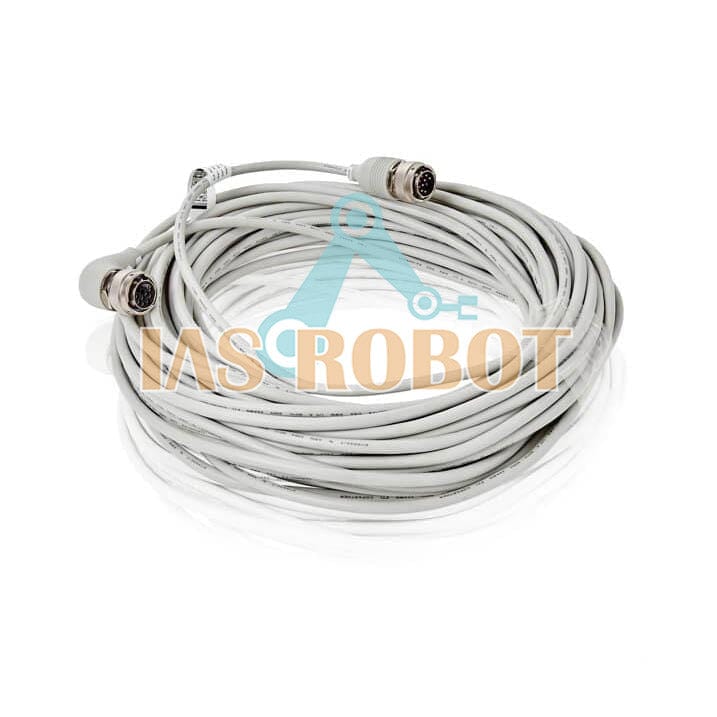 ABB Robotics 3HAC2566-1 Signal Control Cable 30m