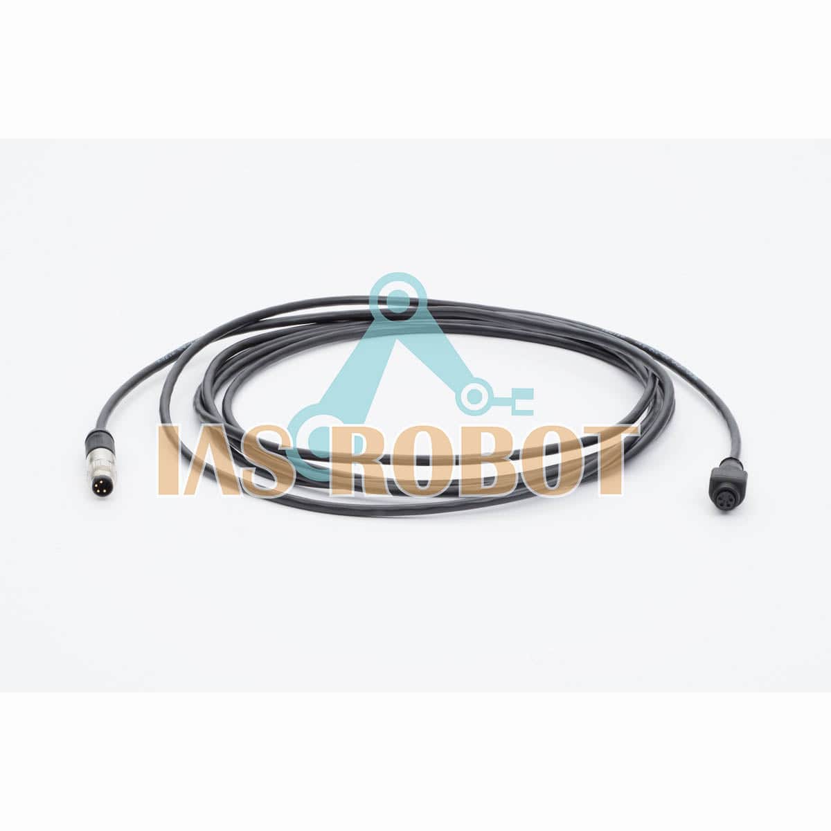 Kuka Robot 00-228-932 Sensor connection cable SEMD-X32.2; 3m