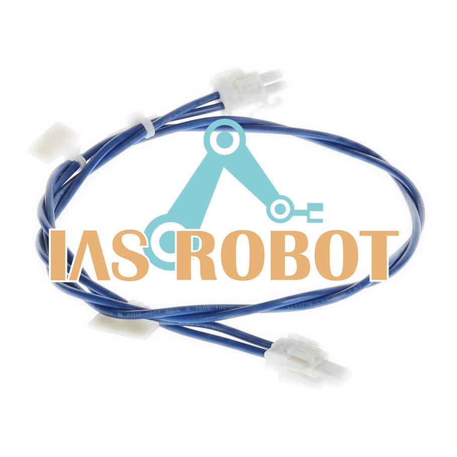 Kuka Robot 00-188-678 Cable - DC supply SIB Standard