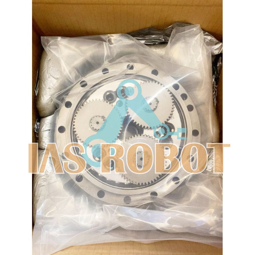 Fanuc Robotics A97L-0218-0838/132 Reducer