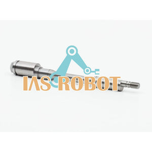 Kuka Robot 100023 Eccentric shaft