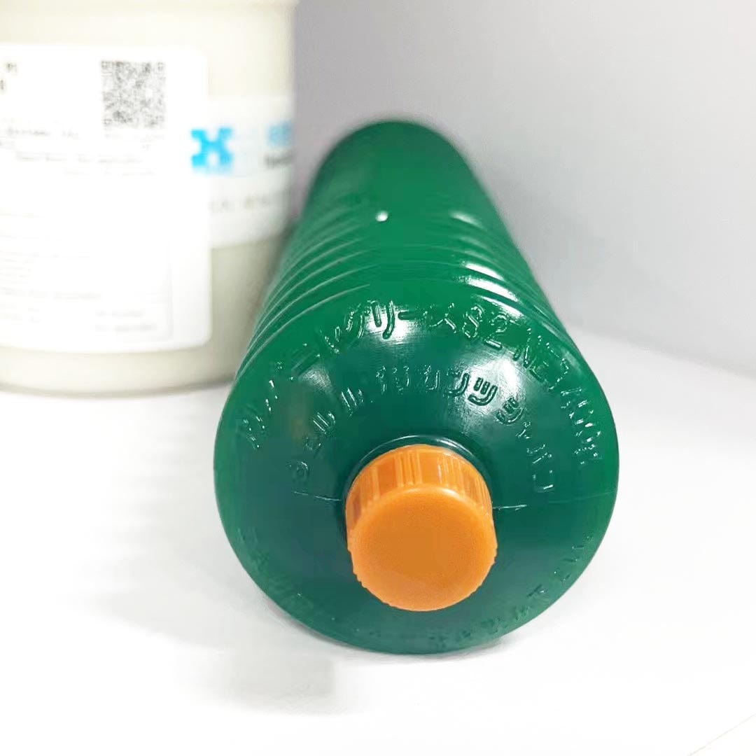 Shell Alvania S Grease S2 A97L-0001-0179#2-0.4