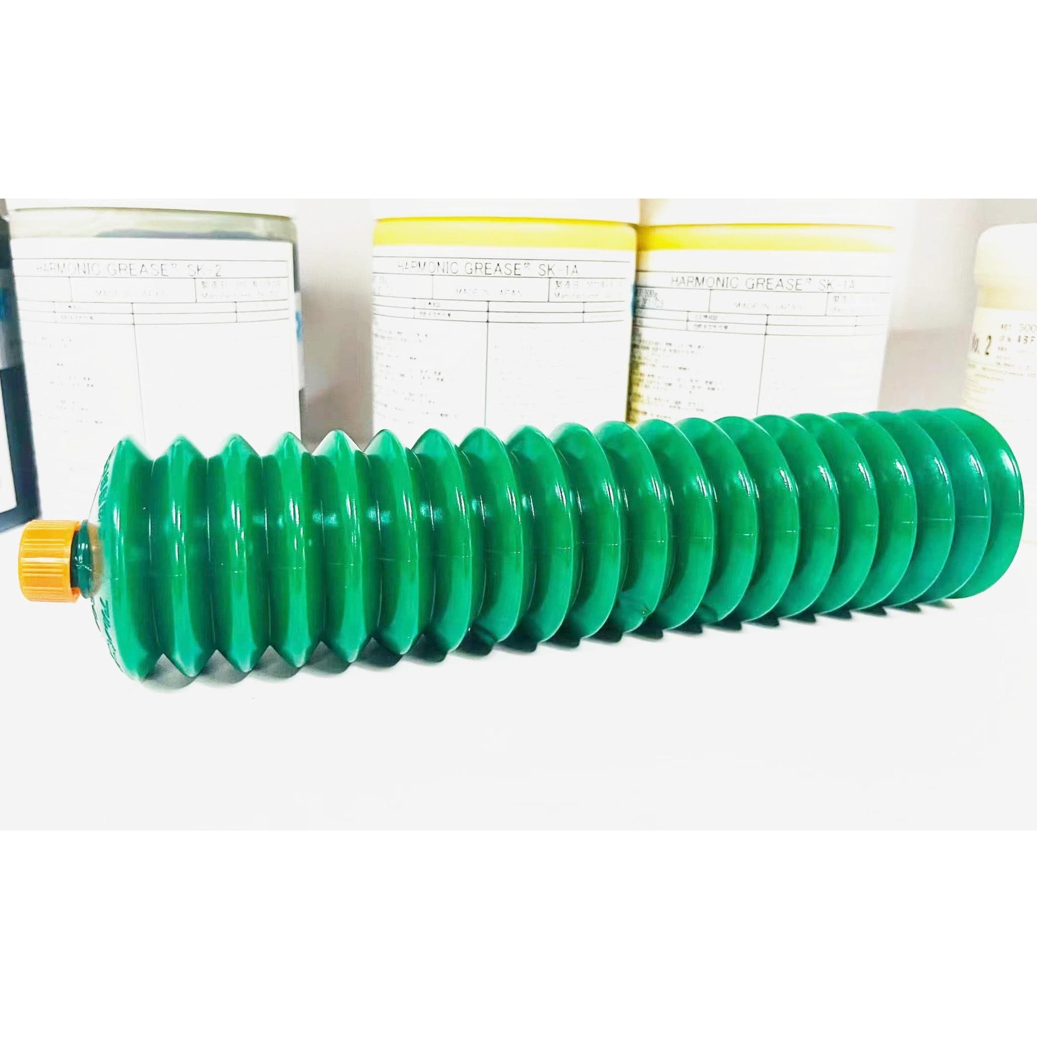 Shell Alvania S Grease S2 A97L-0001-0179#2-0.4