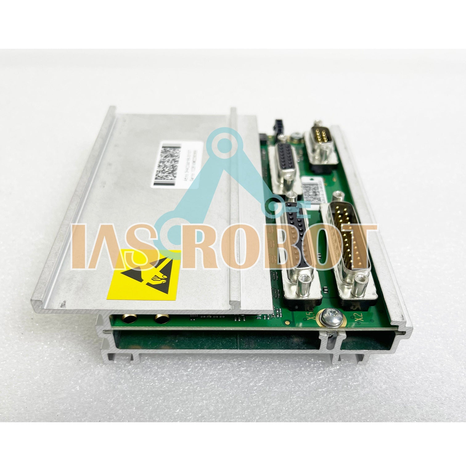 ABB Robotics 3HAC042285-001 SMB Serial Measurement Board