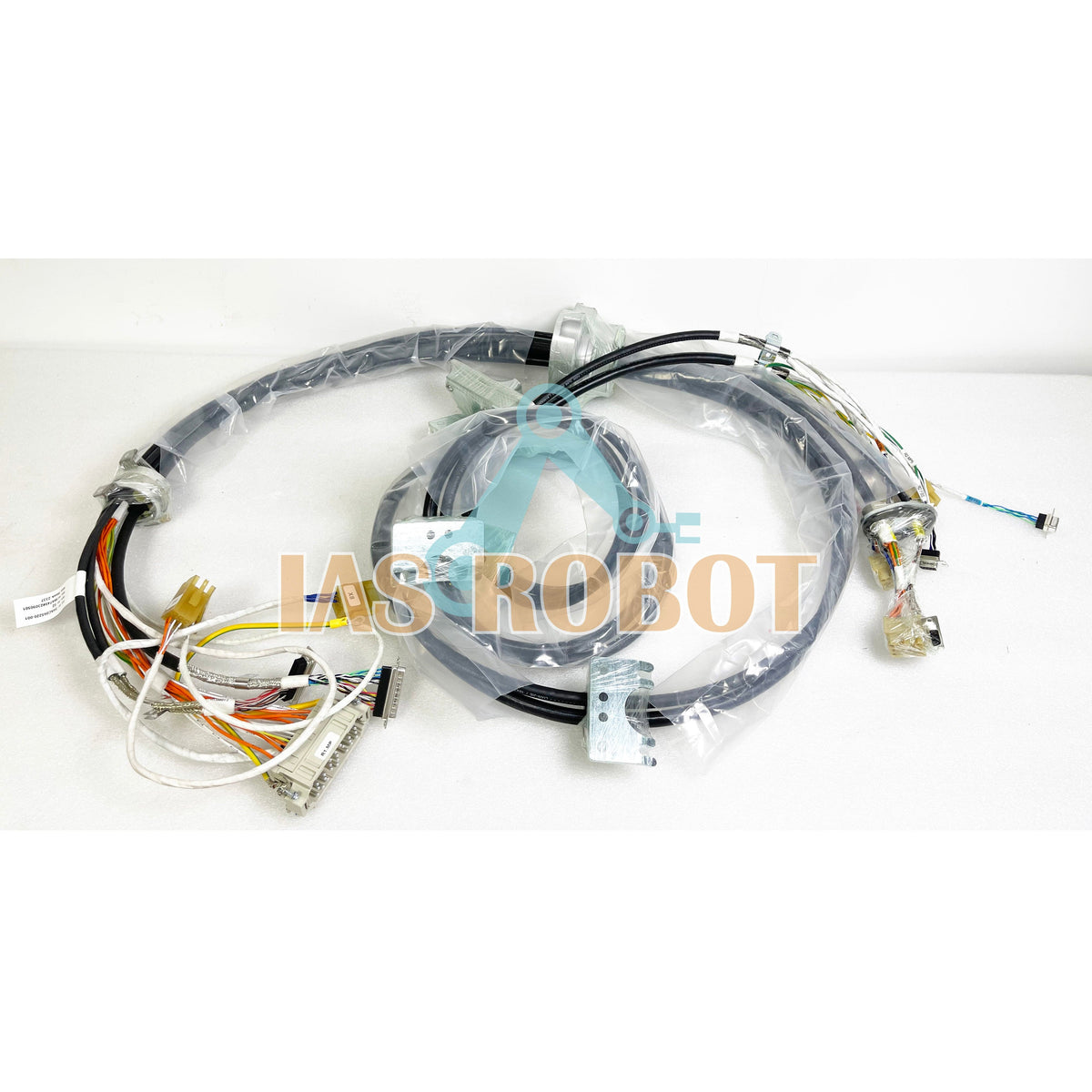 ABB Robotics 3HAC065220-001 Cable