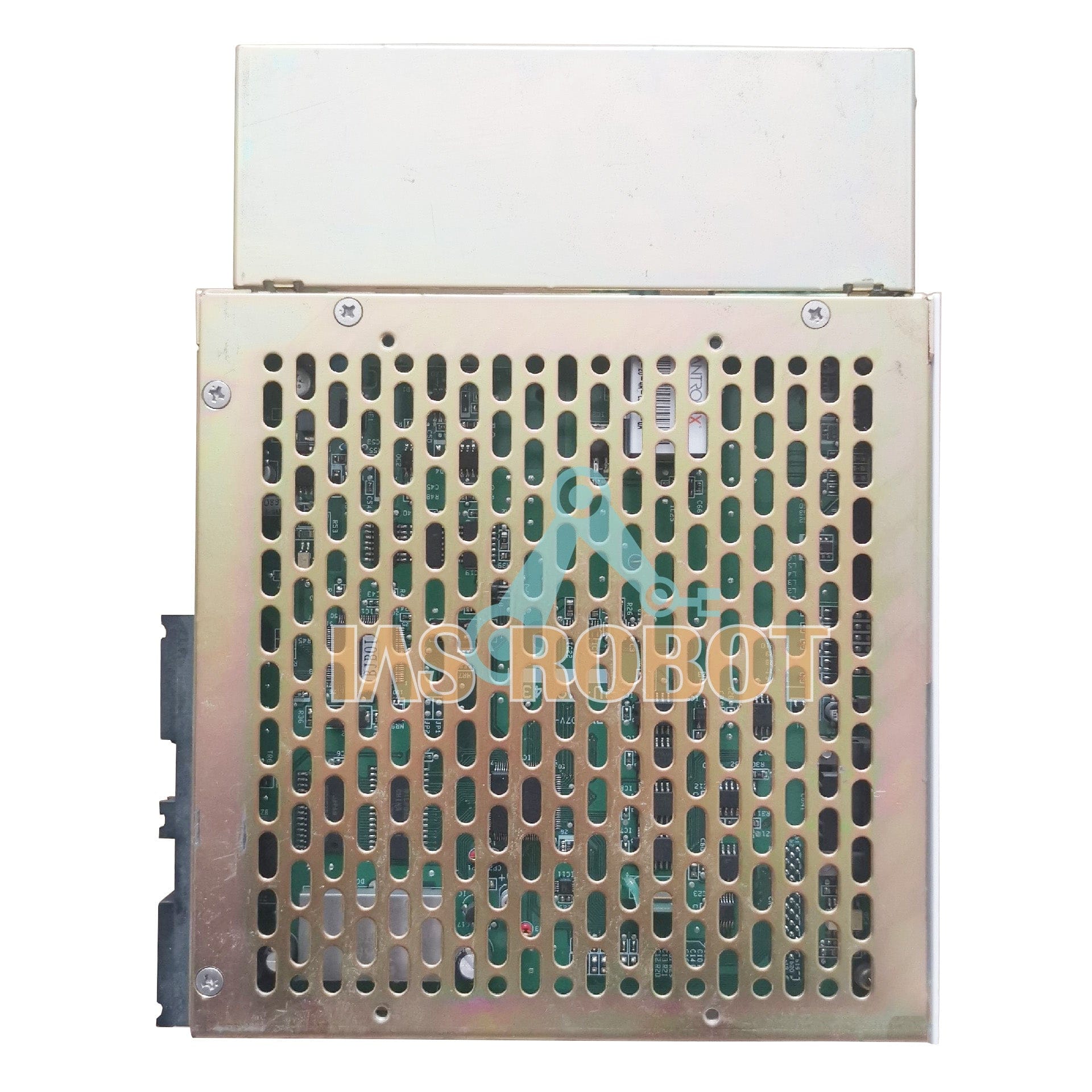 ABB Robotics H311HP HV Controller