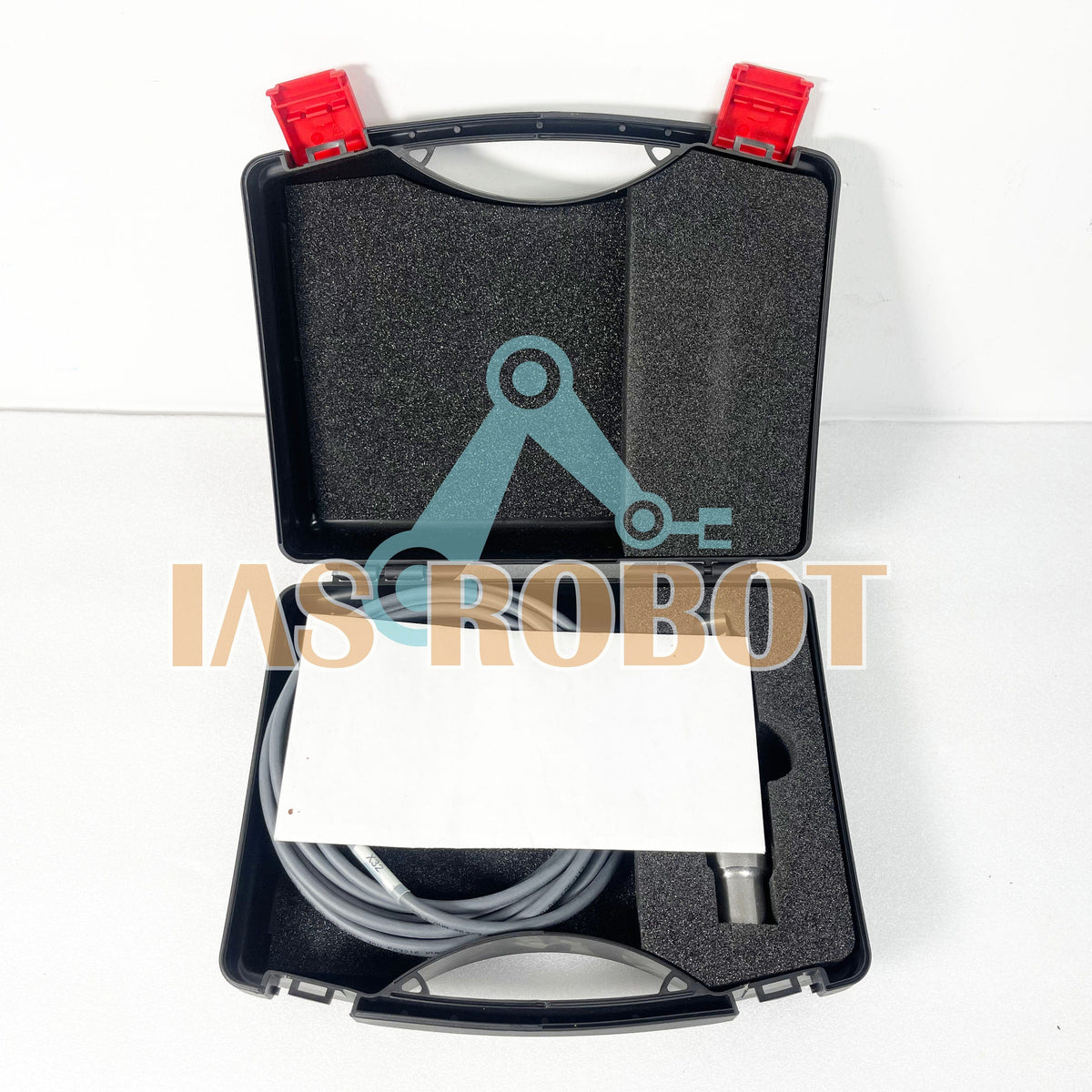 Kuka Robot 00-182-747 00182747 KR C4 EMD Device Set