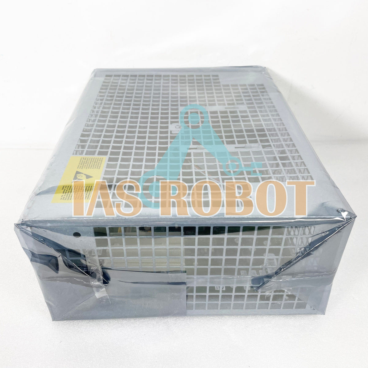 ABB Robotics 3HAC025097-001 DSQC639 Main Computer Mainboard