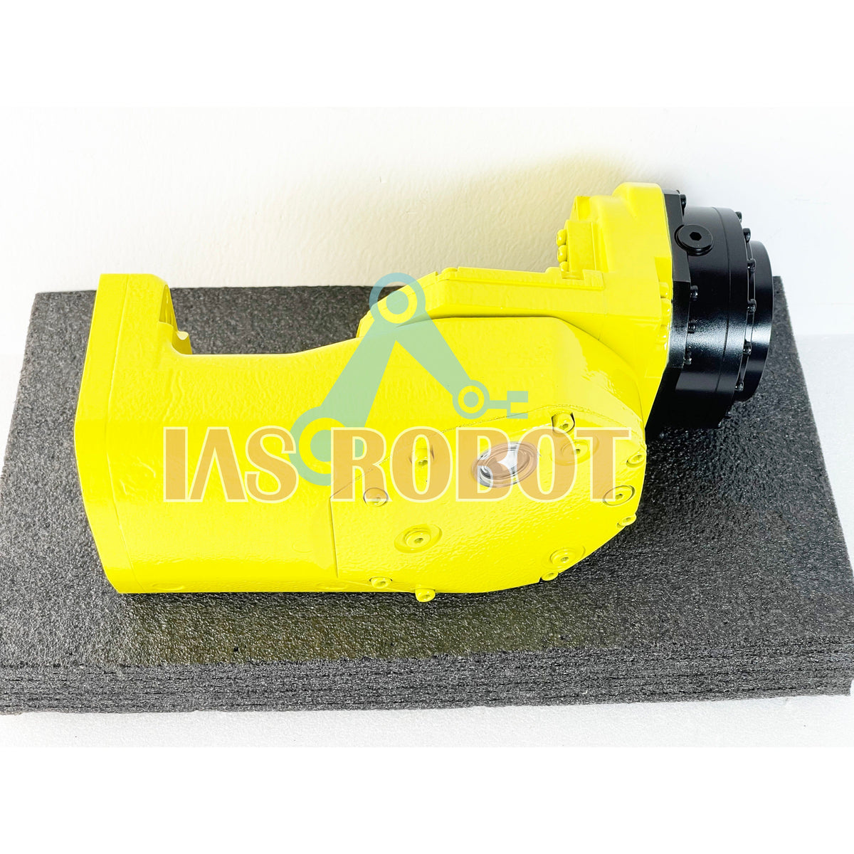 Fanuc A290-7221-V504 Robot Wrist Assembly