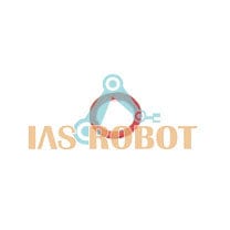 ABB Robotics 21520441-1 Washer