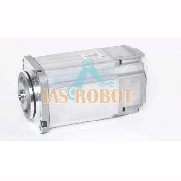 ABB Robotics 3HAC14673-7 M7 Rotational AC motor