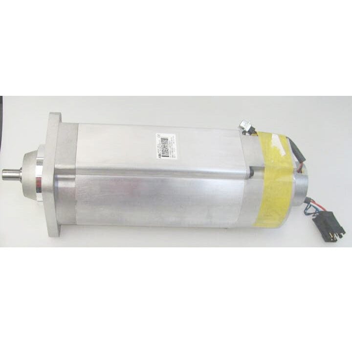 ABB Robotics 3HAC17336-1 Motor M36 Type B