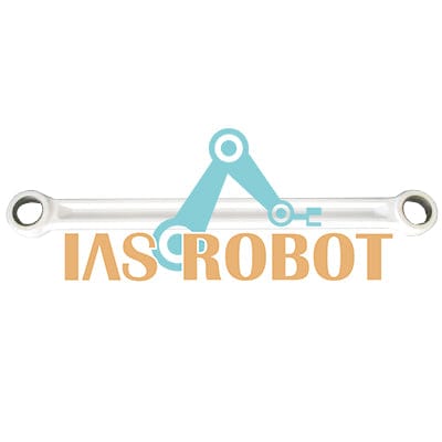 ABB Robotics 3HAC021084-004 Parallel rod