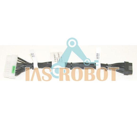 ABB Robotics 3HAC6377-1 Cable jib. Power Sup. B.P