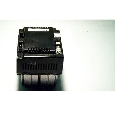 ABB Robotics 3HAC14549-2 Rectifier