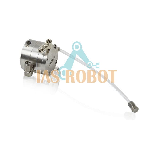 ABB Robotics 3HNM07686-1 Pressure Control Valve