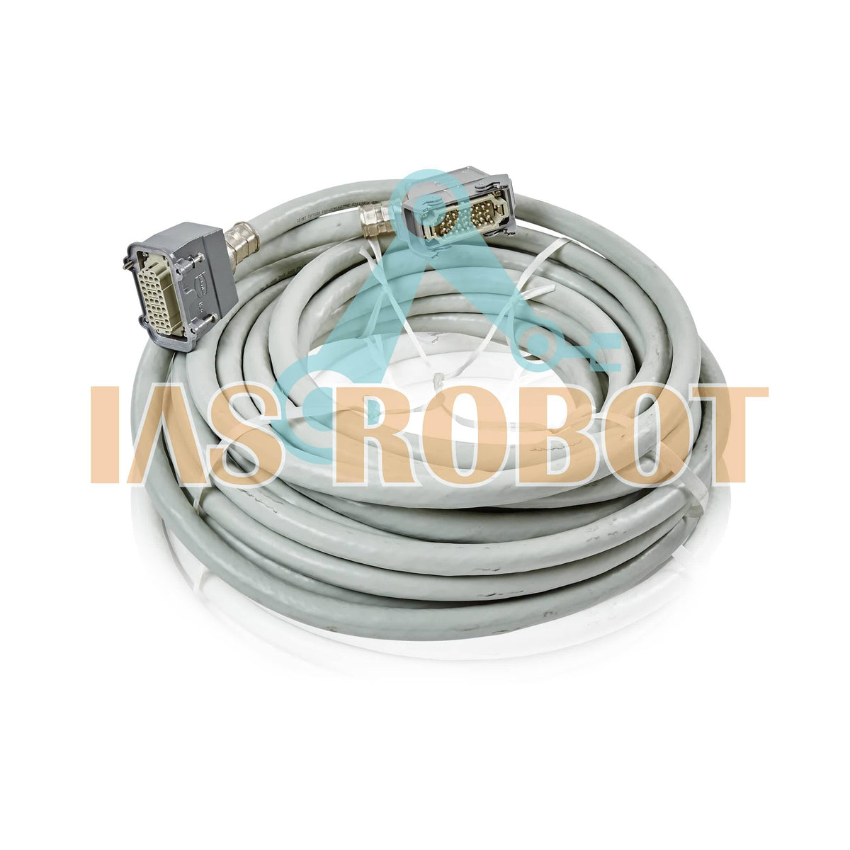 ABB Robotics 3HAC026787-003 Power Control Cable 22m