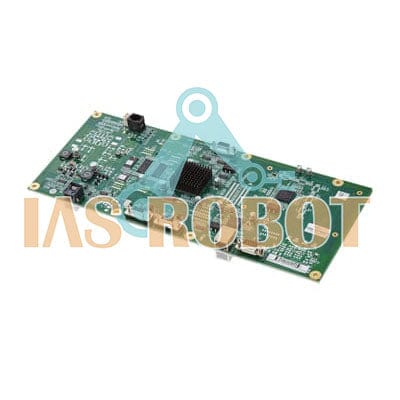 ABB Robotics 3HAC12815-1 DSQC601 Axis Computer