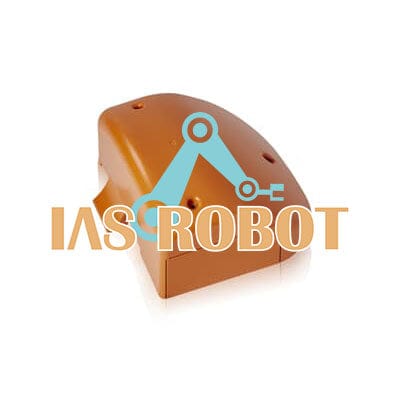 ABB Robotics 3HAC7015-1 Cover axis 4