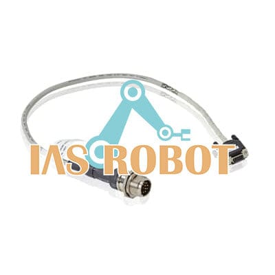 ABB Robotics 3HAC7819-1 Cable SMB